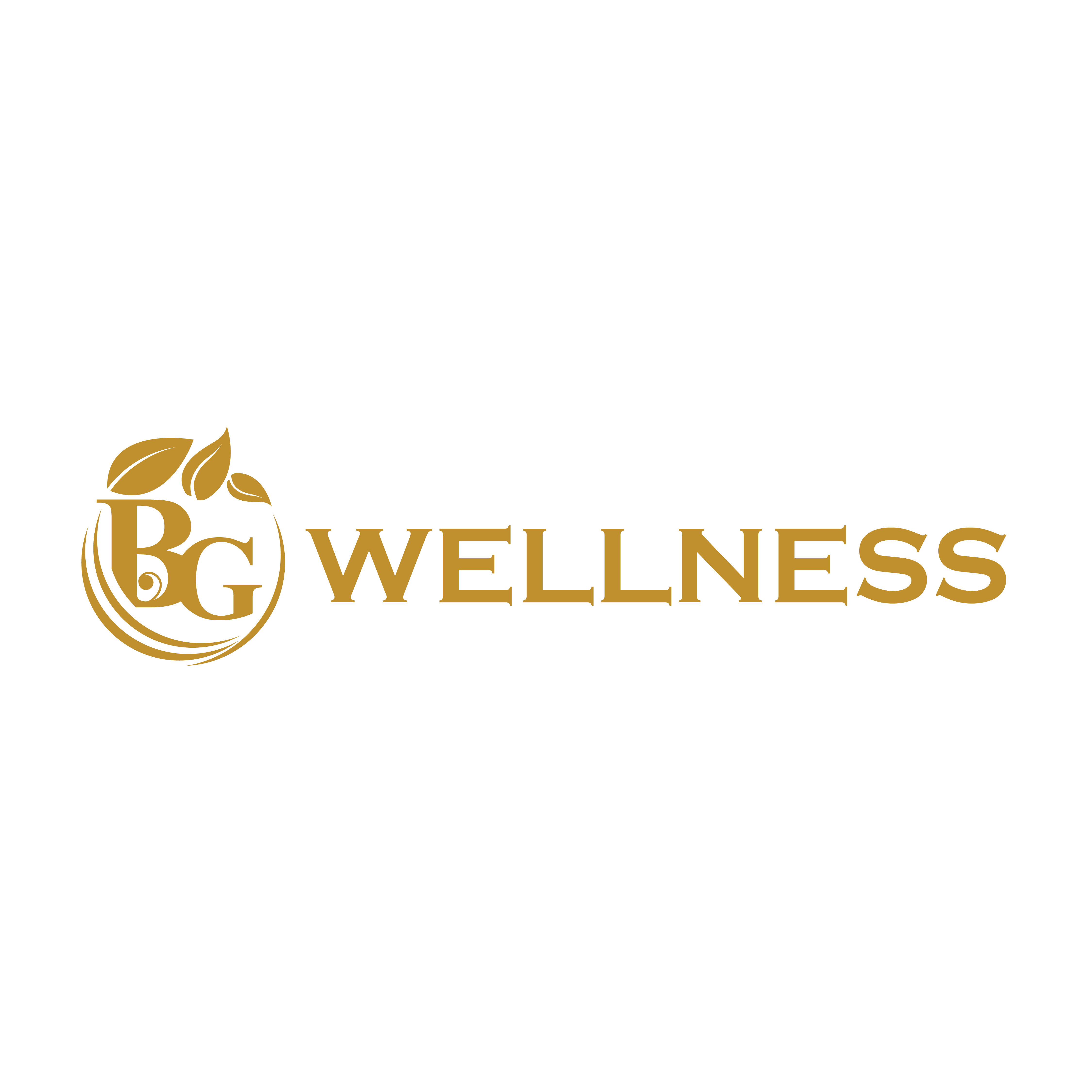 BG Wellness – BG Care